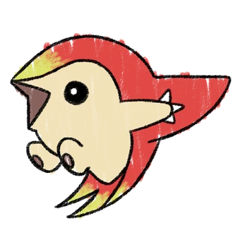 Appluff | Doodle World Wiki | Fandom