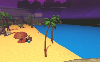 Social Park | Doodle World Wiki | Fandom