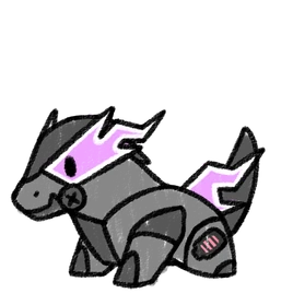 Allicute | Doodle World Wiki | Fandom