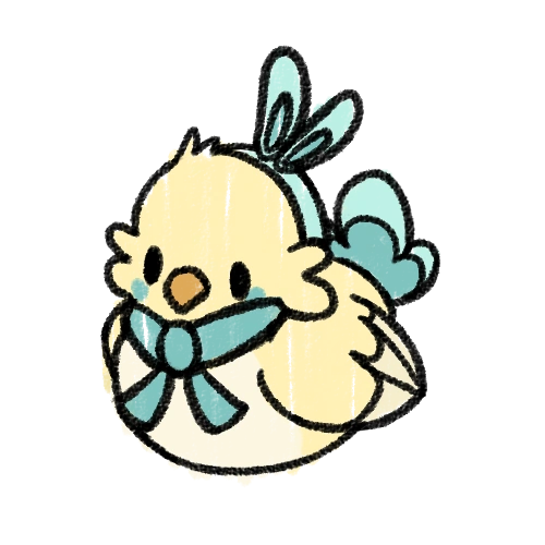 User blog:Galvynize/yet another demo blogpost | Doodle World Wiki | Fandom