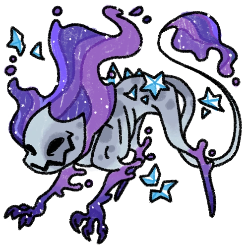 User blog:Starry Soro/Testing stuff | Doodle World Wiki | Fandom