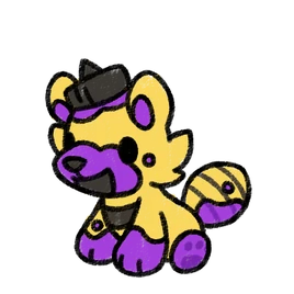 Bearby | Doodle World Wiki | Fandom