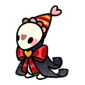 Discuss Everything About Doodle World Wiki | Fandom