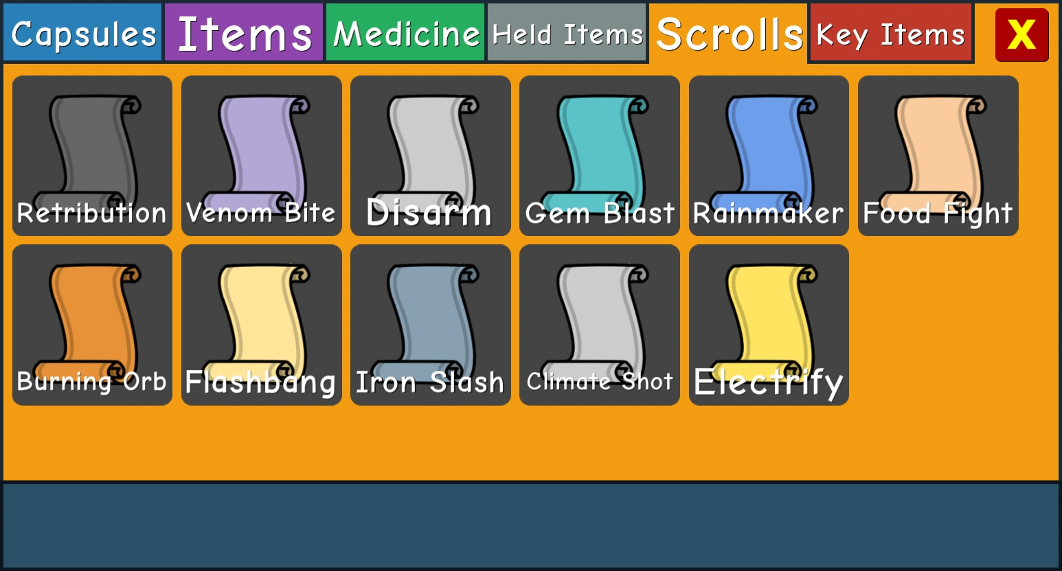 Discuss Everything About Doodle World Wiki | Fandom