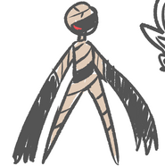 Archopos | Doodle World Wiki | Fandom