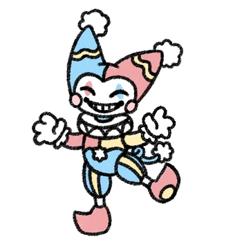 Jestwirl | Doodle World Wiki | Fandom