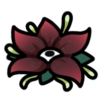 Doomflower | Doodle World Wiki | Fandom