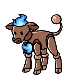 Auron | Doodle World Wiki | Fandom