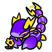 Stickers | Doodle World Wiki | Fandom