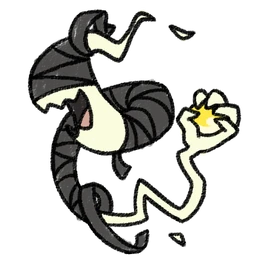 Archuma | Doodle World Wiki | Fandom