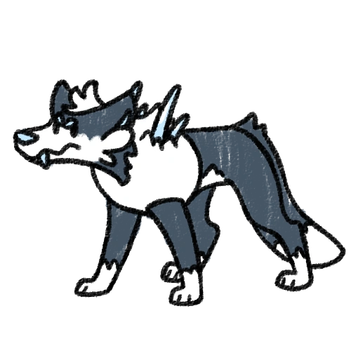 Furzen | Doodle World Wiki | Fandom