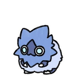 Snobobo | Doodle World Wiki | Fandom