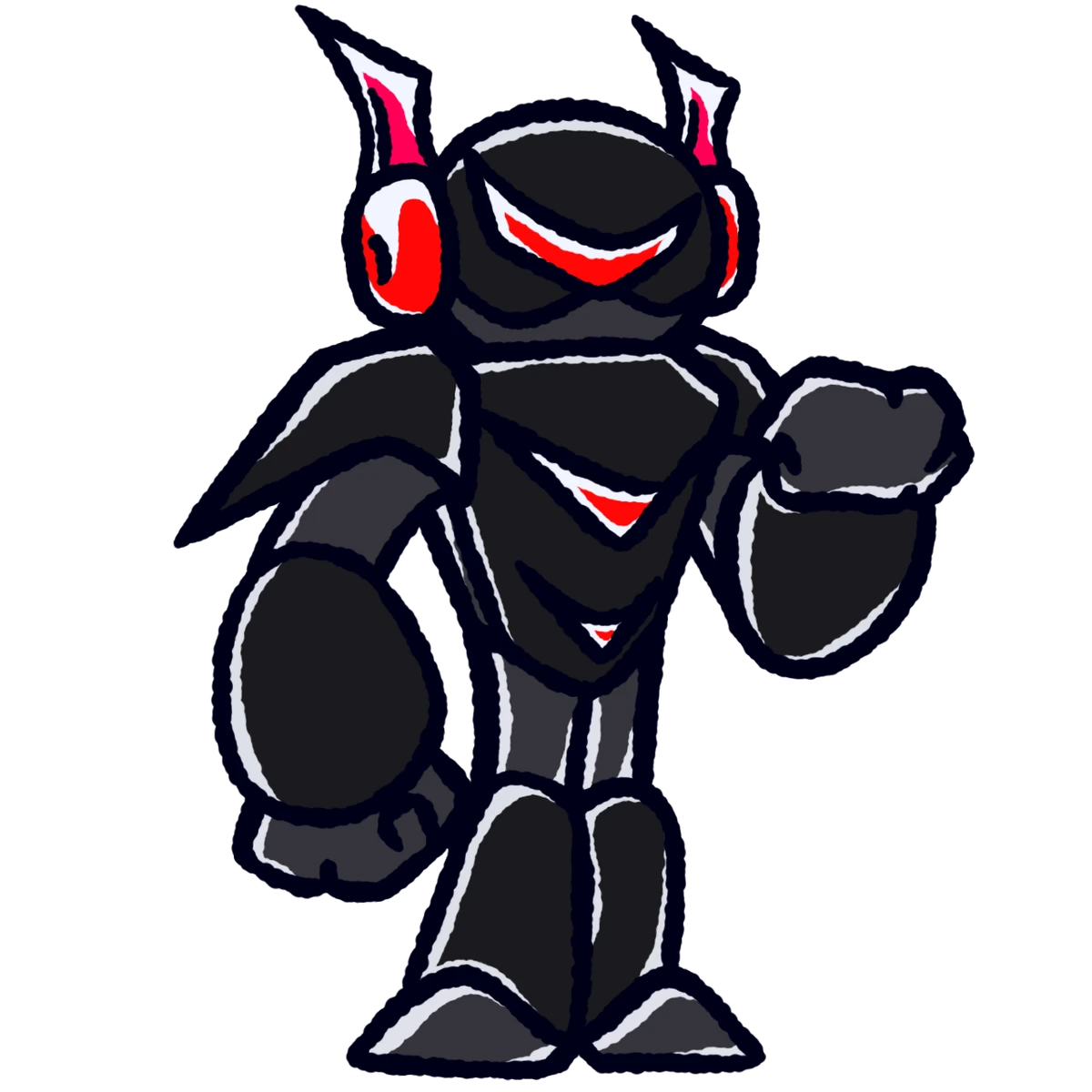 User blog:JuniorKwok/The Mastermind. The CEO Mastermind Behind Original ...