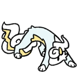 Levilen | Doodle World Wiki | Fandom