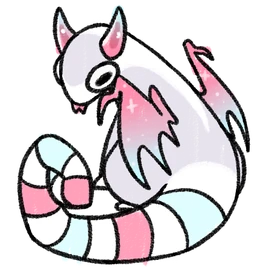 Calamander | Doodle World Wiki | Fandom