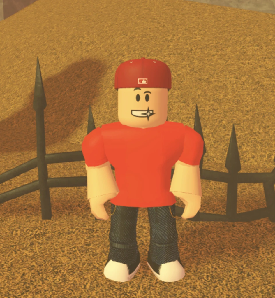 Rebattler Ryan | Doodle World Wiki | Fandom