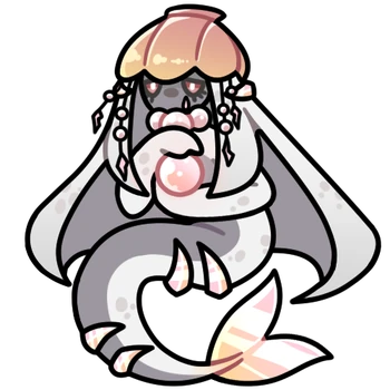 Skadean | Doodle World Wiki | Fandom