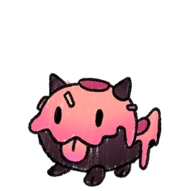 Muncheez | Doodle World Wiki | Fandom