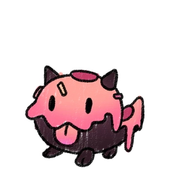 Muncheez | Doodle World Wiki | Fandom