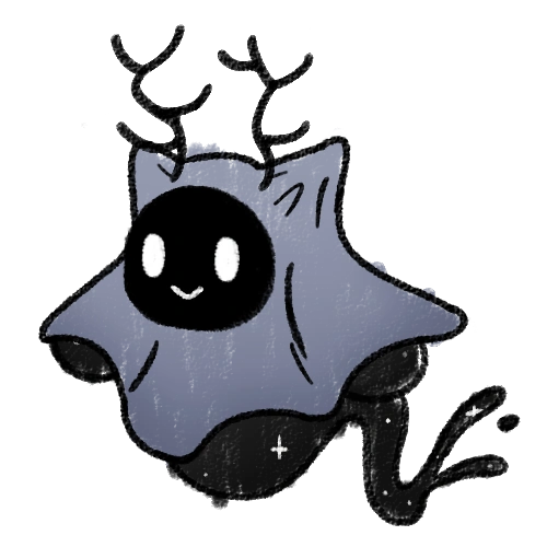 User blog:Garthebarbarian/MOSS | Doodle World Wiki | Fandom