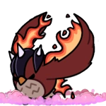 Owol | Doodle World Wiki | Fandom