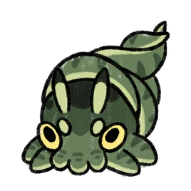 Cthuwu | Doodle World Wiki | Fandom