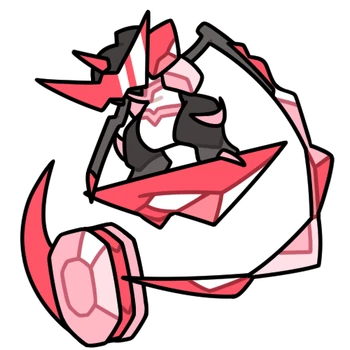 Spectatik | Doodle World Wiki | Fandom