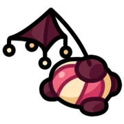 Doodad | Doodle World Wiki | Fandom
