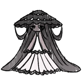 Mourveil | Doodle World Wiki | Fandom