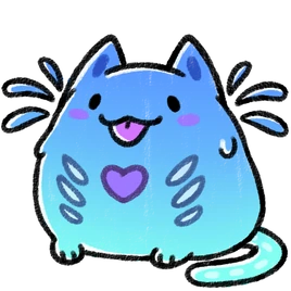 Bungo | Doodle World Wiki | Fandom