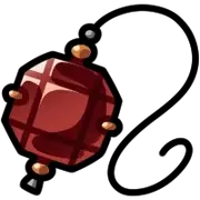 Enchanted Ruby | Doodle World Wiki | Fandom