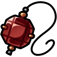 Discuss Everything About Doodle World Wiki | Fandom