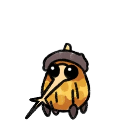 Acorv | Doodle World Wiki | Fandom