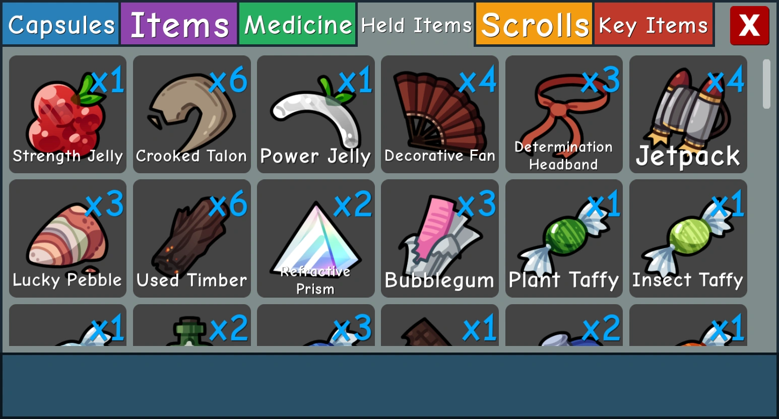 Discuss Everything About Doodle World Wiki | Fandom