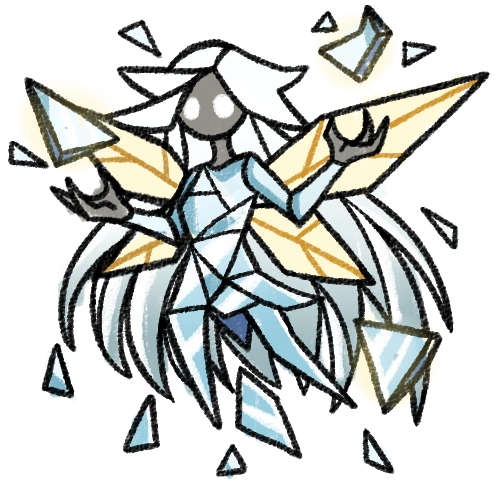 Kidere | Doodle World Wiki | Fandom