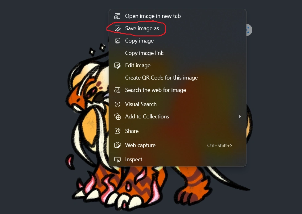 User blog:Noobfartofdie/How to Create Custom Tints | Doodle World Wiki ...