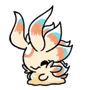 Discuss Everything About Doodle World Wiki | Fandom