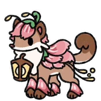 Fluppy | Doodle World Wiki | Fandom