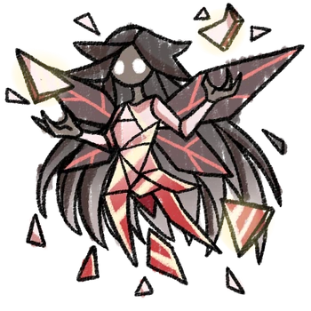 Kidere | Doodle World Wiki | Fandom