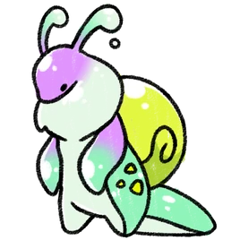 Cerebopod | Doodle World Wiki | Fandom