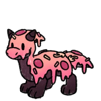 Heatza | Doodle World Wiki | Fandom