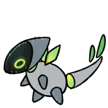 Beetal | Doodle World Wiki | Fandom