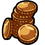 Victory Point | Doodle World Wiki | Fandom