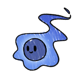 Wisp | Doodle World Wiki | Fandom