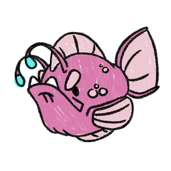 Angerler | Doodle World Wiki | Fandom