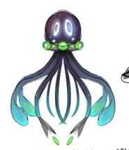 Bionotic | Doodle World Wiki | Fandom