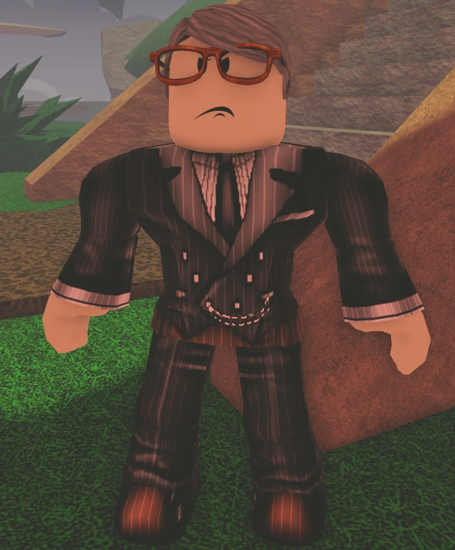 Discuss Everything About Doodle World Wiki | Fandom