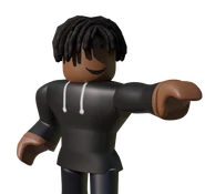 TJ | Doodle World Wiki | Fandom