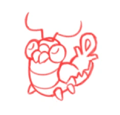 Ahket | Doodle World Wiki | Fandom