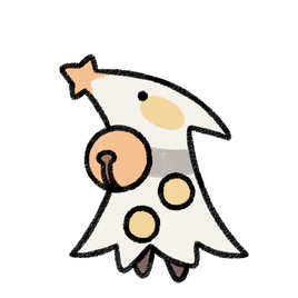 Bellbird | Doodle World Wiki | Fandom